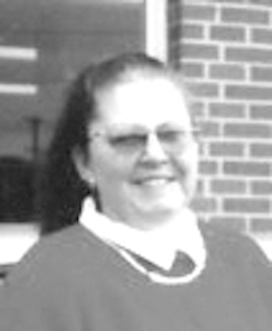 Julie A. Stoddard | News, Sports, Jobs - The Review